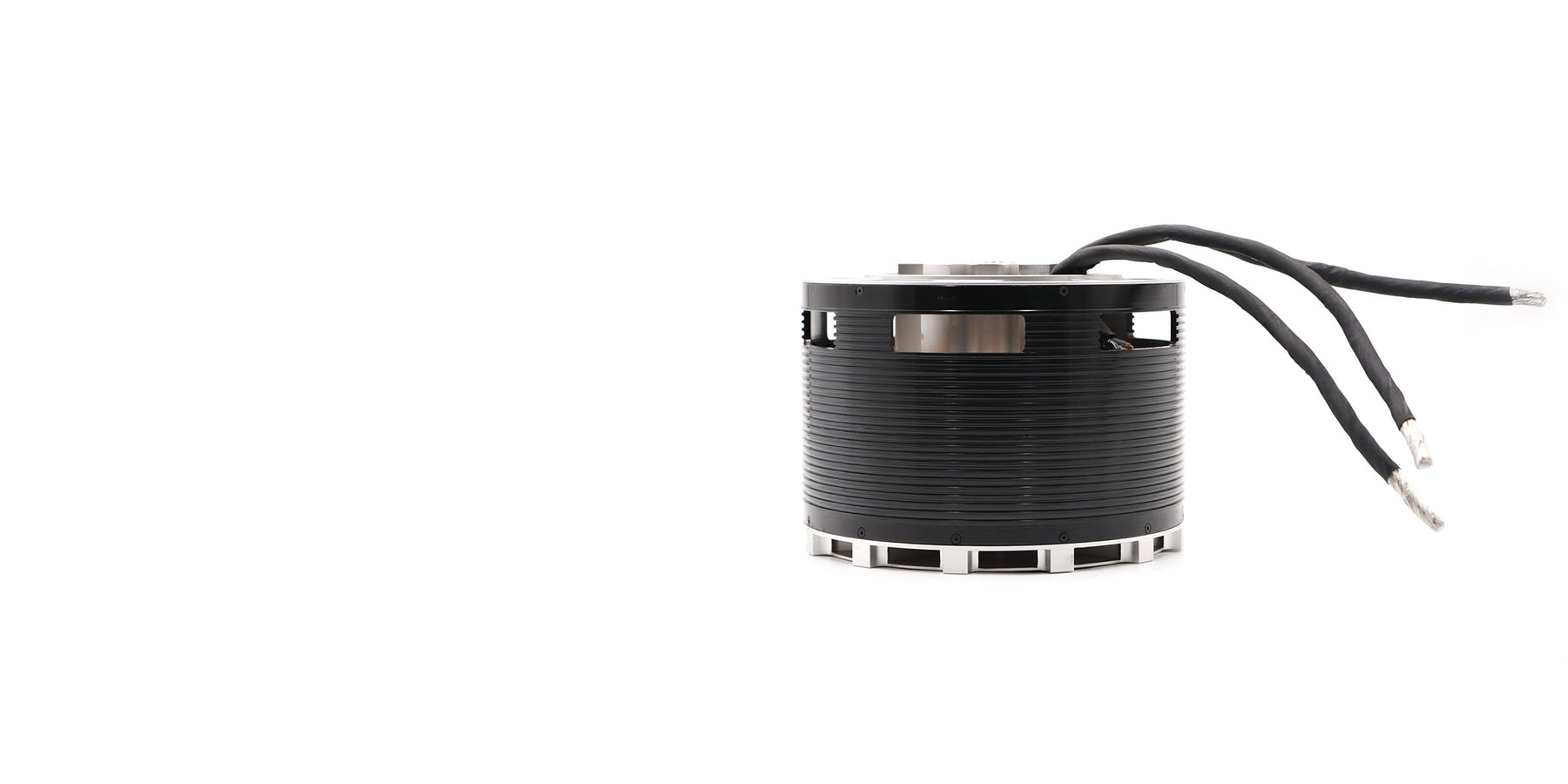 202150 155KG Thrust Big Brushless Motor for Multi Rotor Drone Heavy Li