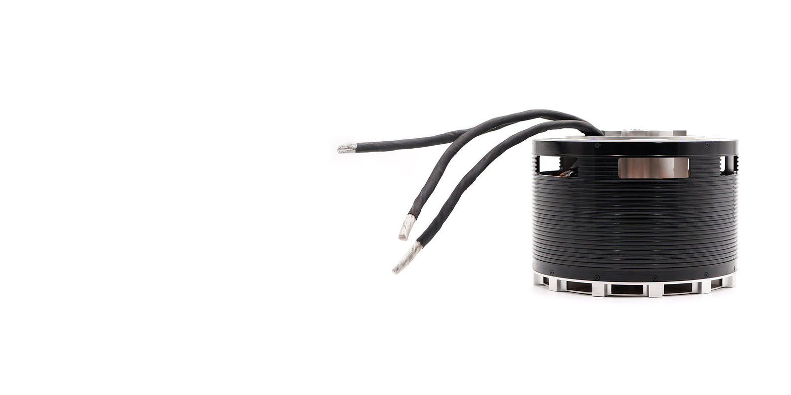 240150 220KG Thrust Powerful Electric Big Motor for Big Drone Multi Ro