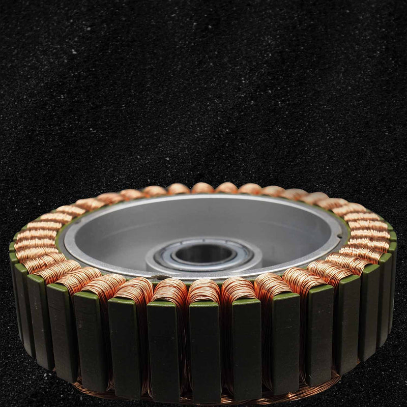 240150 220KG Thrust Powerful Electric Big Motor for Big Drone Multi Ro