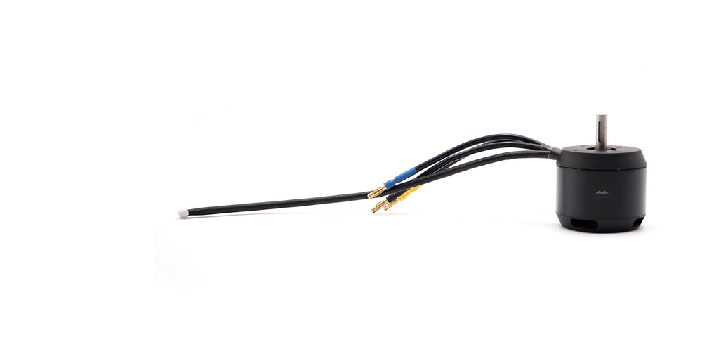 6354 Belt Motor BLDC Motor for On-road and Off-road Electric Skateboar