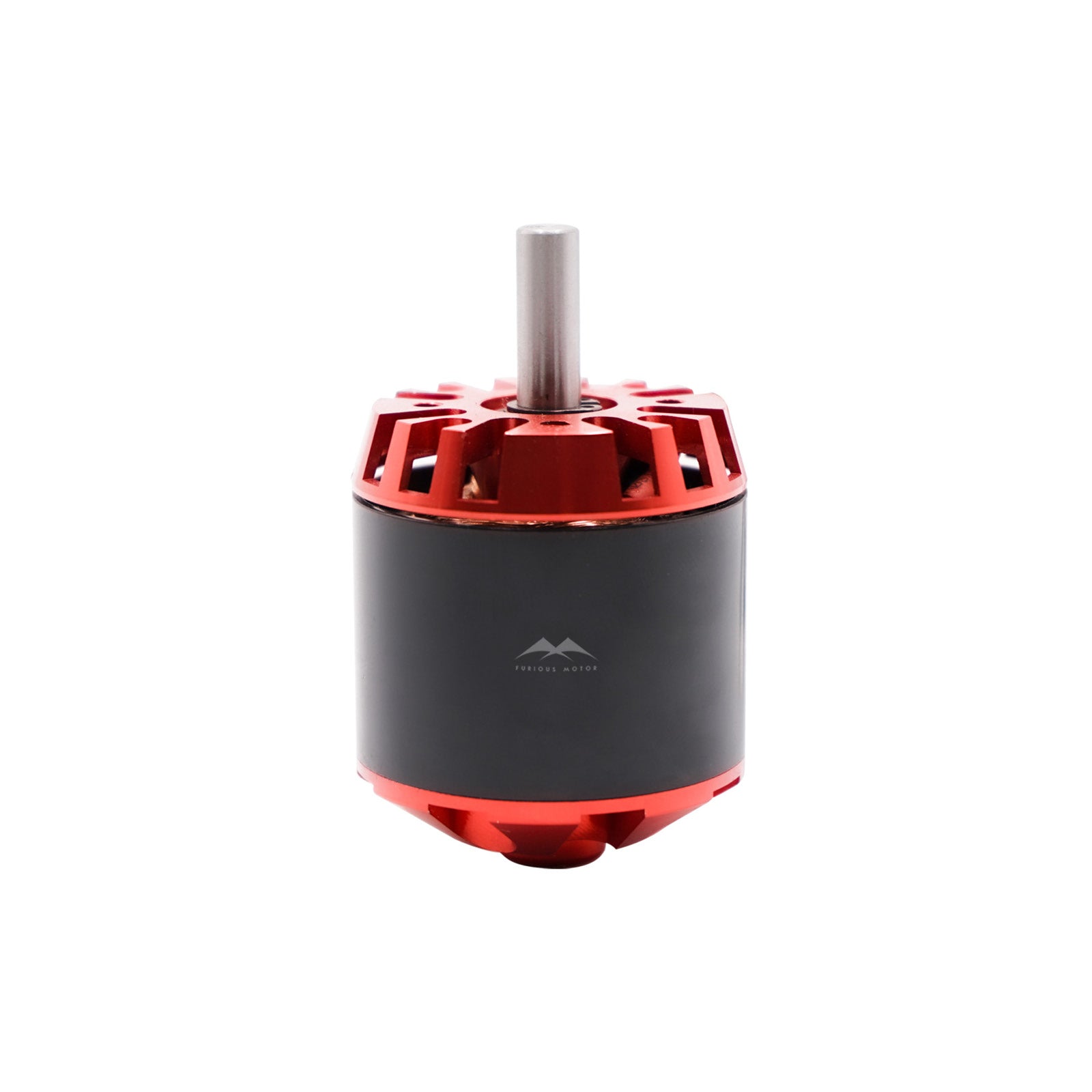 5045 Lightweight Powerful BLDC Motor for Electric Tool Remote Control