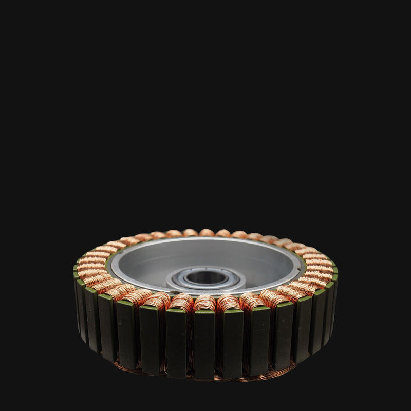 202150 155KG Thrust Big Brushless Motor for Multi Rotor Drone Heavy Li