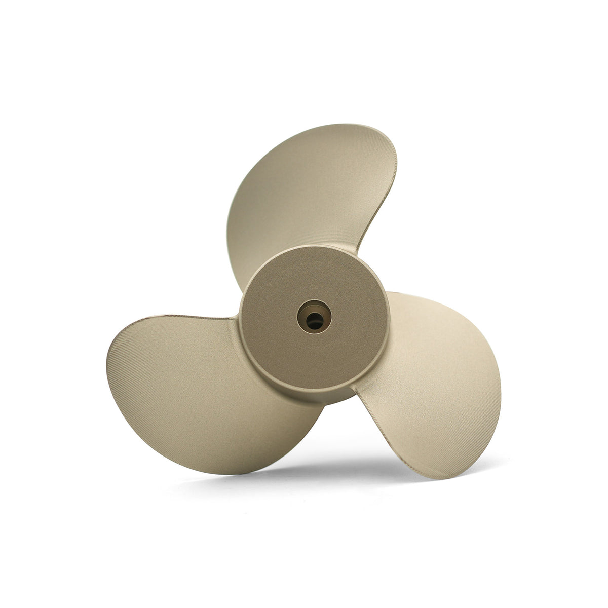 Furious Motor Lightweight Propeller for 75141 BLDC Motor Underwater Th