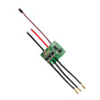 VESC 4 60V 50A Mini Motor Controller ESC for Electric Skateboard and D