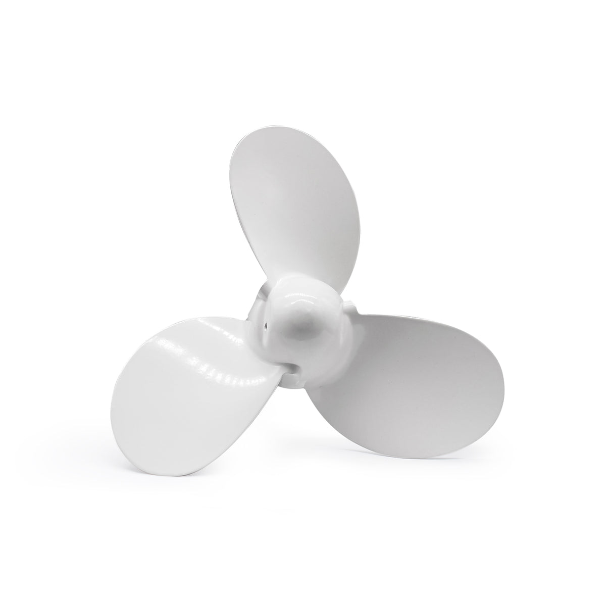 3-Blade Propeller for Underwater BLDC Motor Outboard Engine Motor