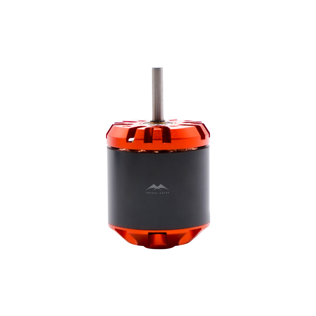 3542 BLDC Motor for Remote Control Fixed Wing Drone Foam Drone Multi R