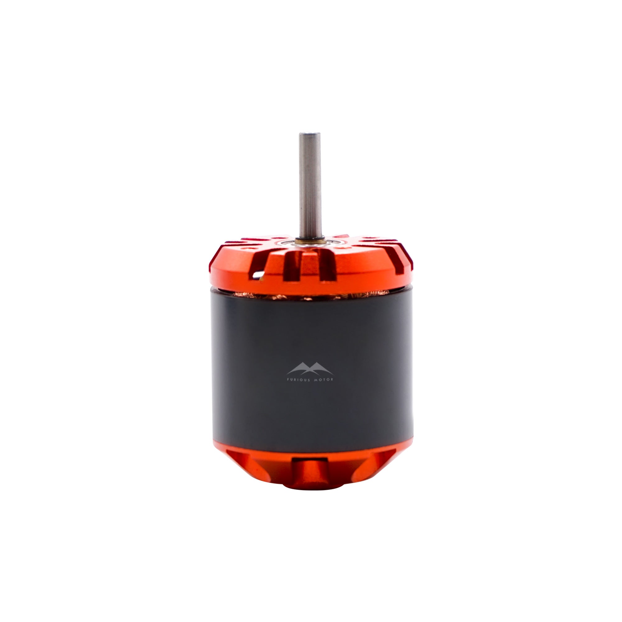 3542 BLDC Motor for Remote Control Fixed Wing Drone Foam Drone Multi R