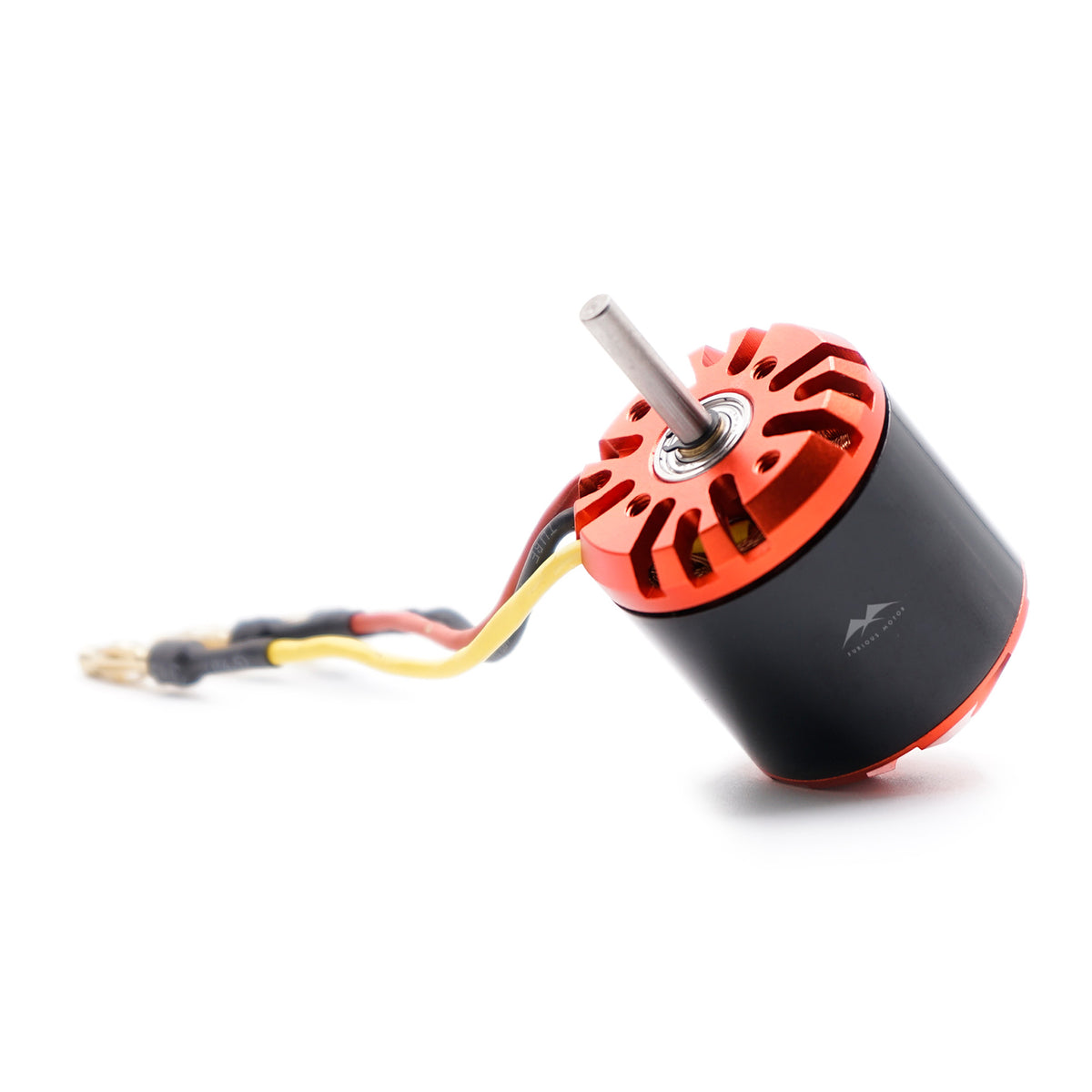 3542 BLDC Motor for Remote Control Fixed Wing Drone Foam Drone Multi R