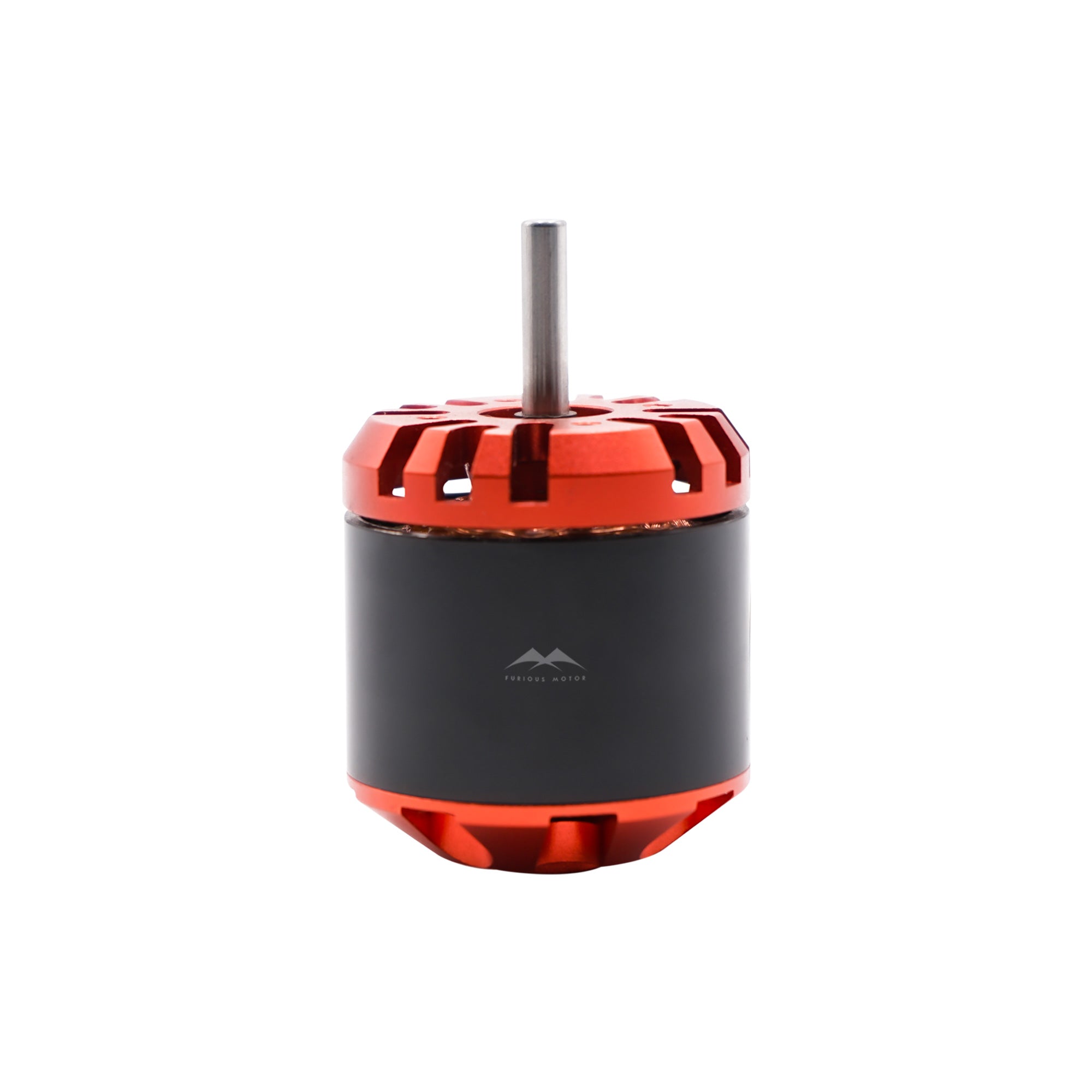 4250 Lightweight BLDC Motor for Camera Drone Multi Rotor Drone Electri