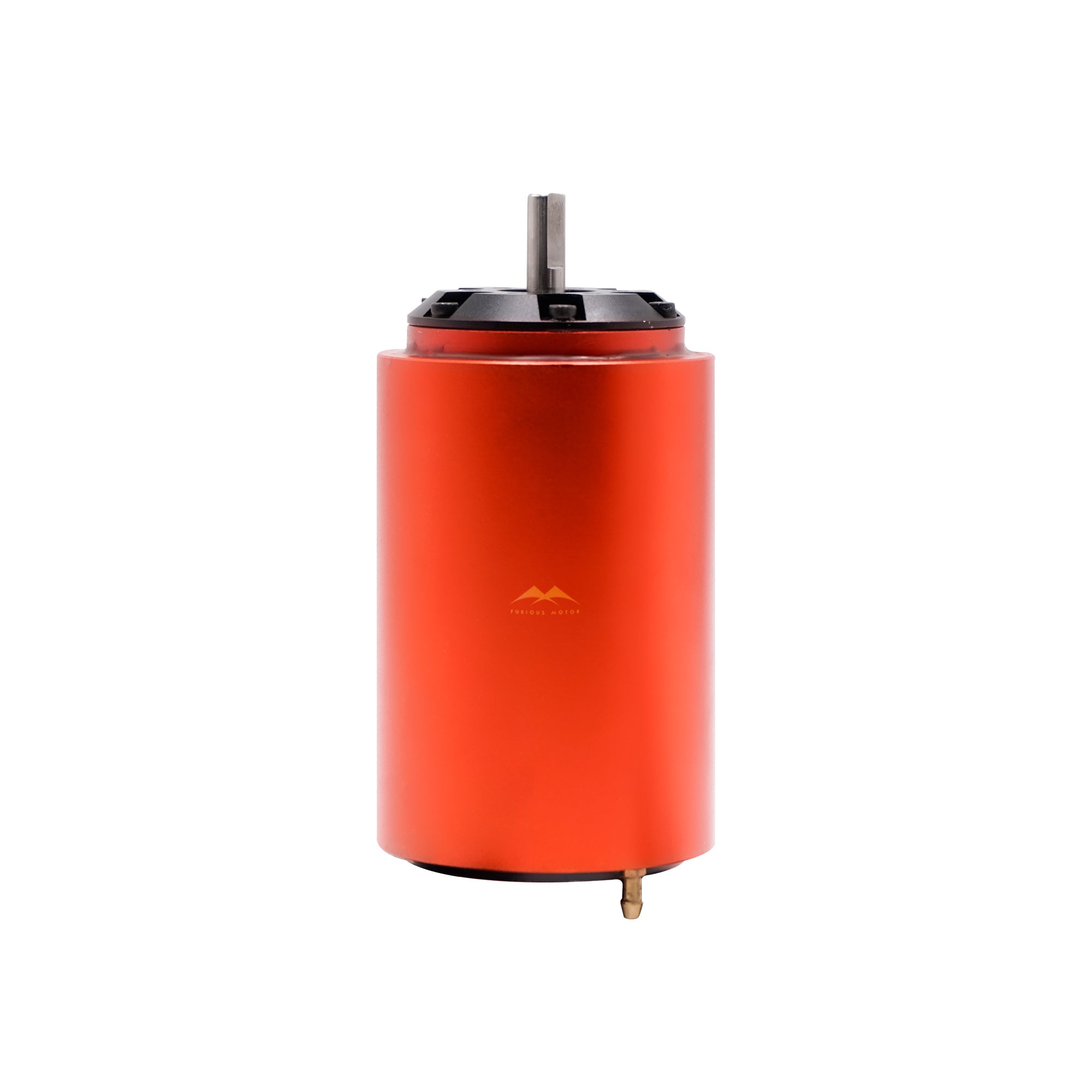 Motor l Deepocean Series