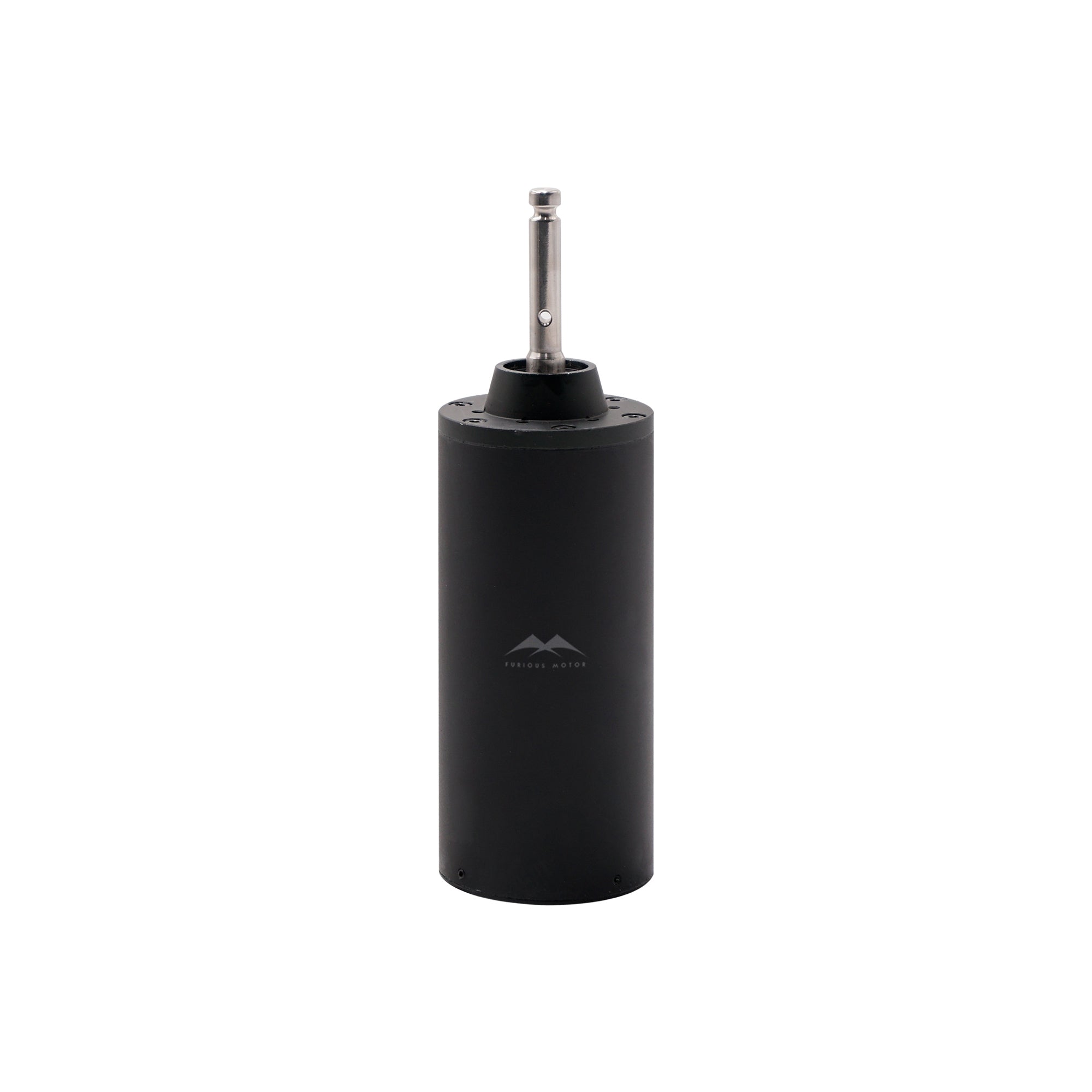 Deepocean 66-160 IP68 Waterproof 50KG Thrust Motor for Electric Jetboard