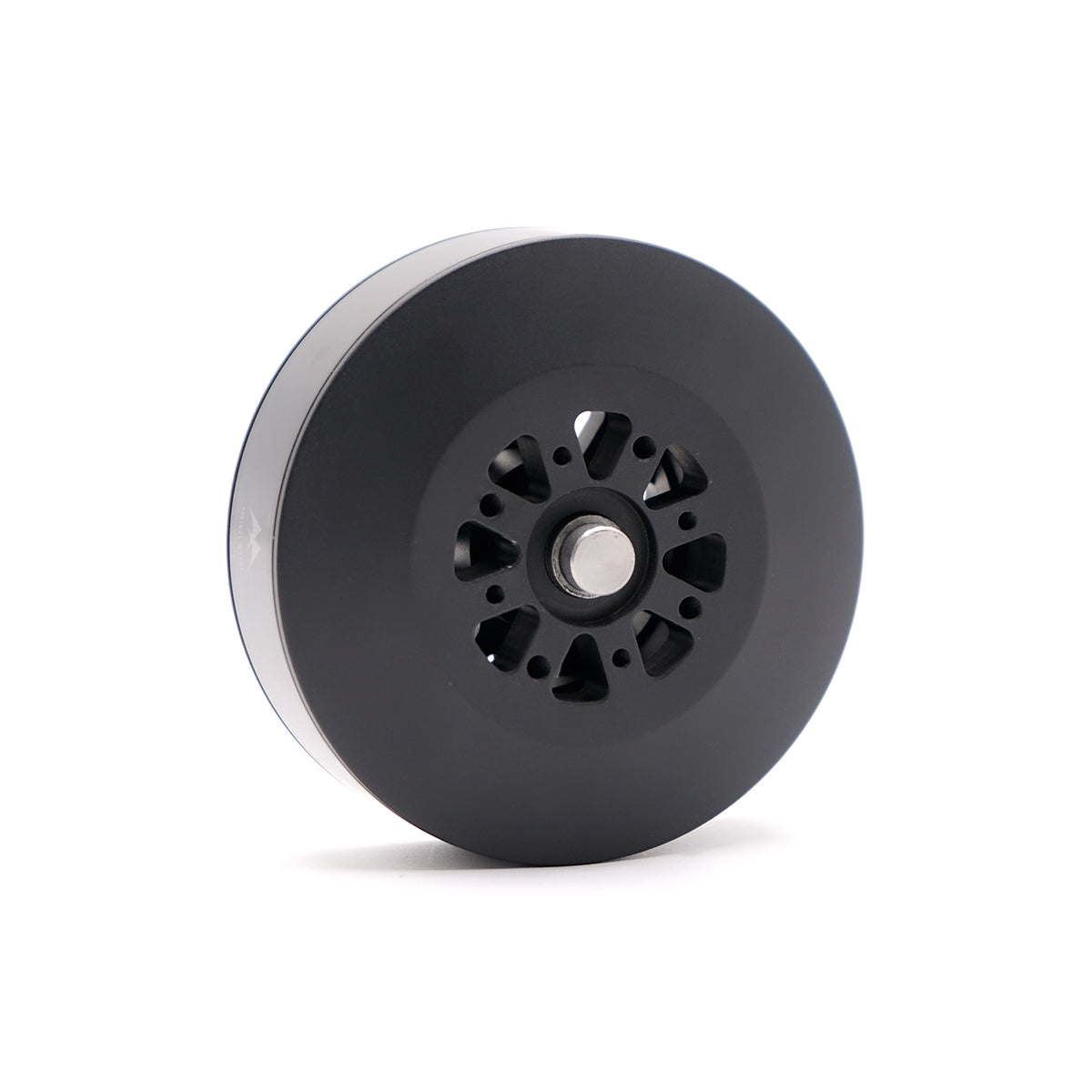 8318S 100KV Brushless Rainproof BLDC Motor with 13KG Thrust for Agricu