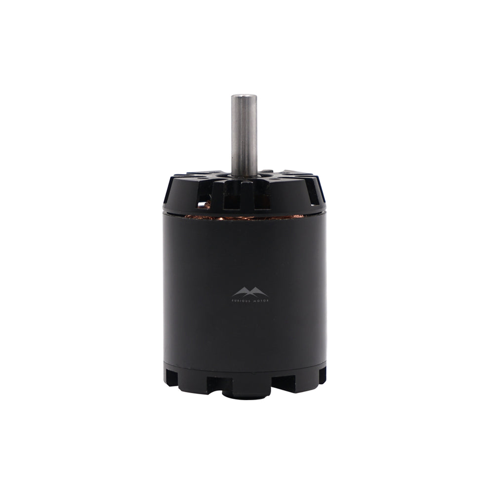 5065 Belt Brushless DC Motor for Electric Skateboard Electric Tool