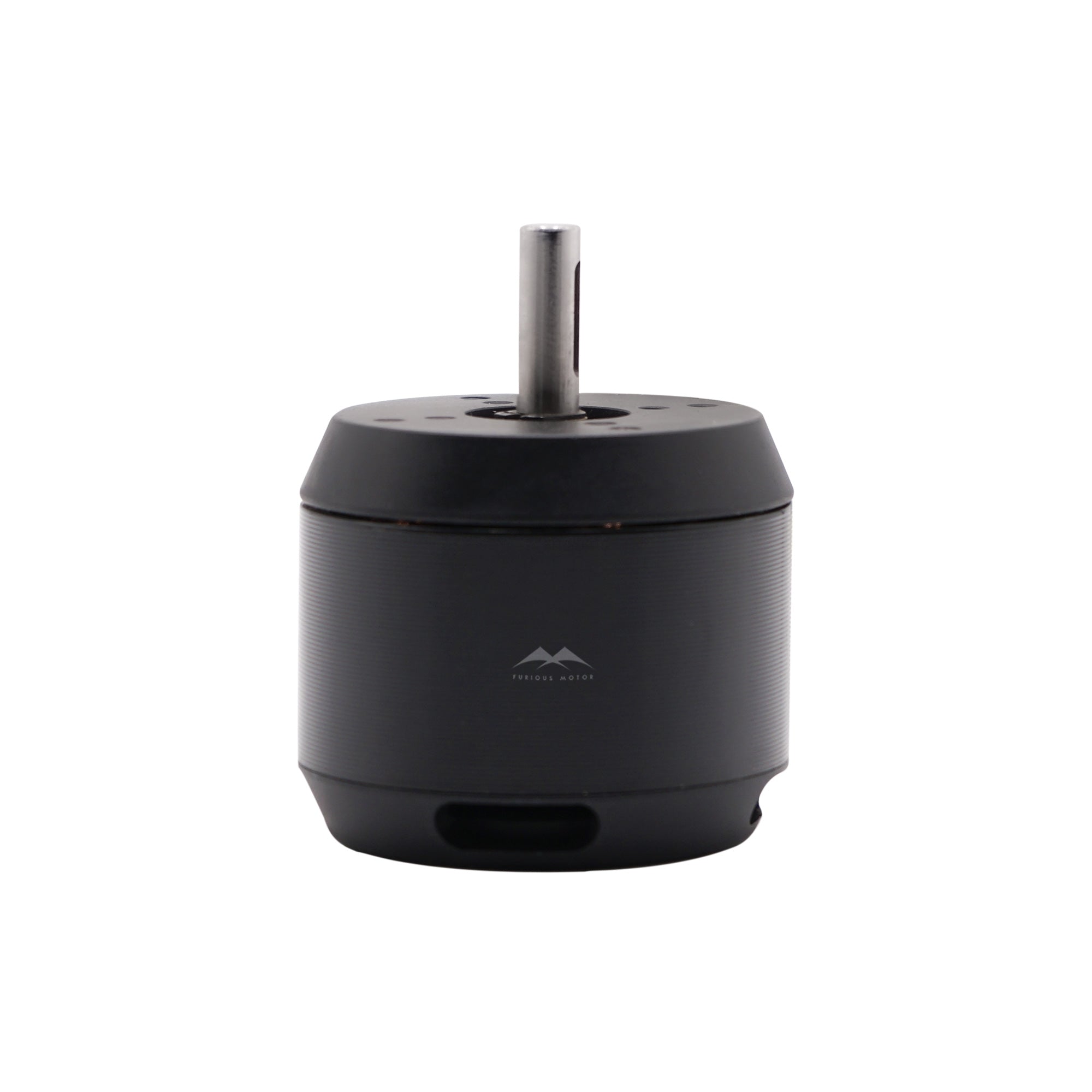 6354 Belt Motor BLDC Motor for On-road and Off-road Electric Skateboar