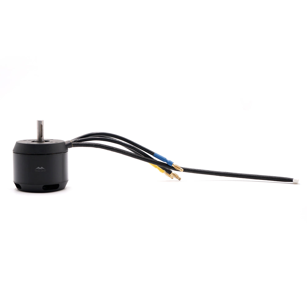 6354 Belt Motor BLDC Motor for On-road and Off-road Electric Skateboar
