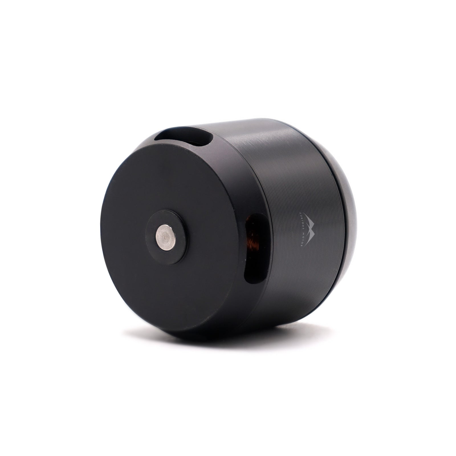 6354 Belt Motor BLDC Motor for On-road and Off-road Electric Skateboar