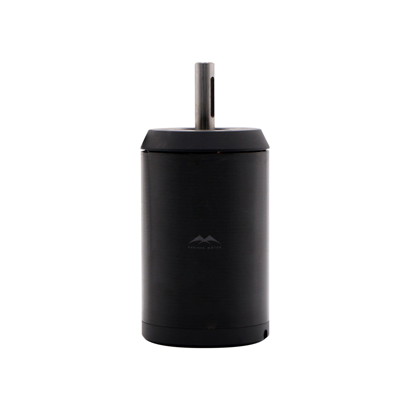 63100 Sensored Outrunner Brushless DC Motor for Delivery Robot ESK and