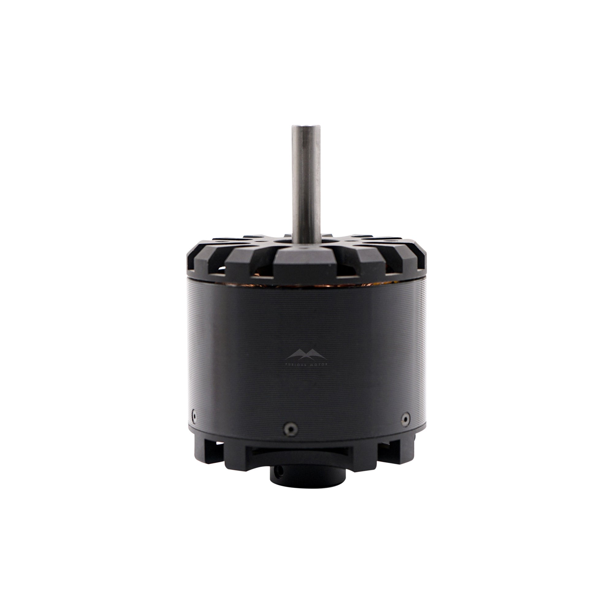 Pacemaker 80-55 Electric Skateboard Long Board Customized Belt Drive ...