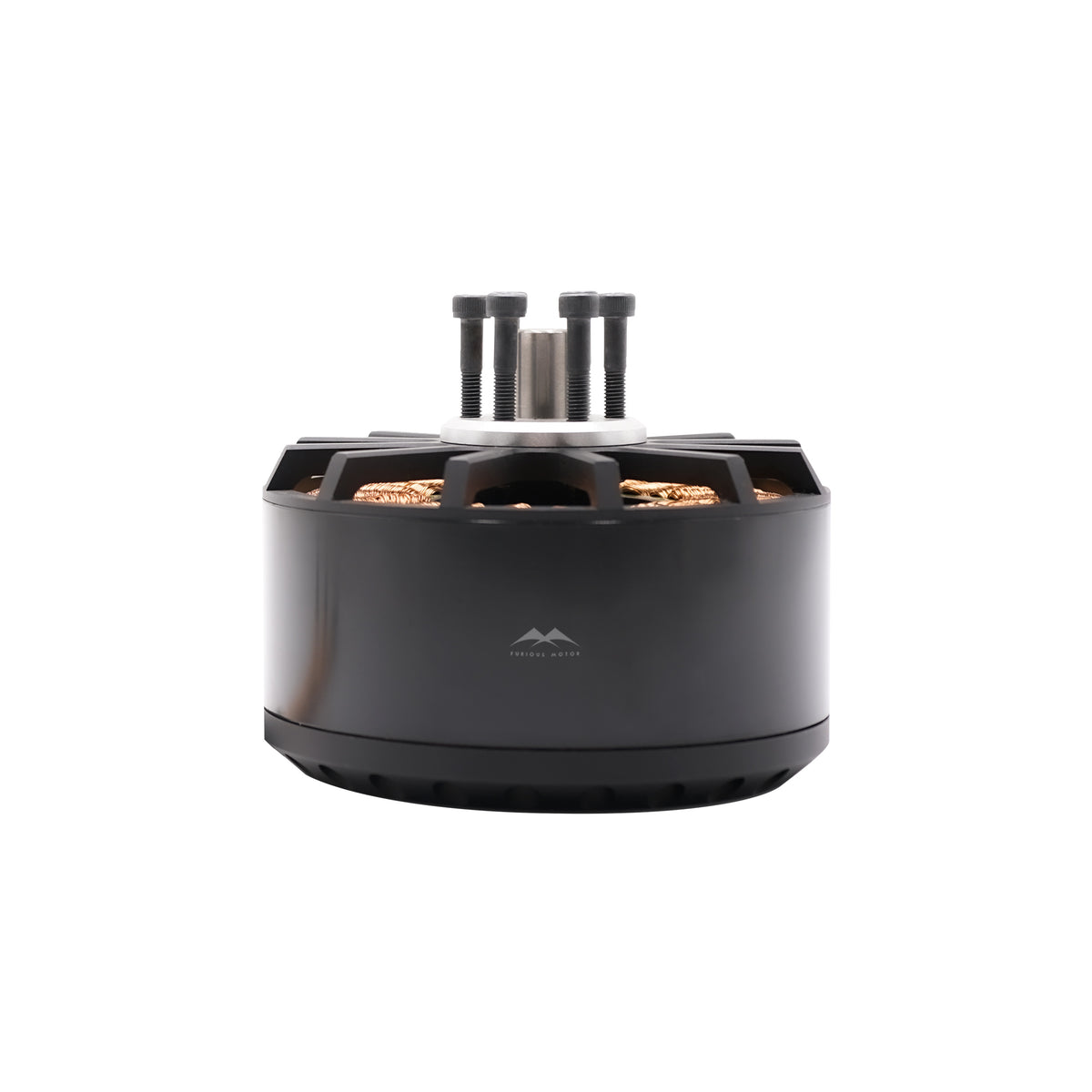 36 Inch CW CCW Carbon Fiber Propeller for BLDC Motor Heavy Lift Drone