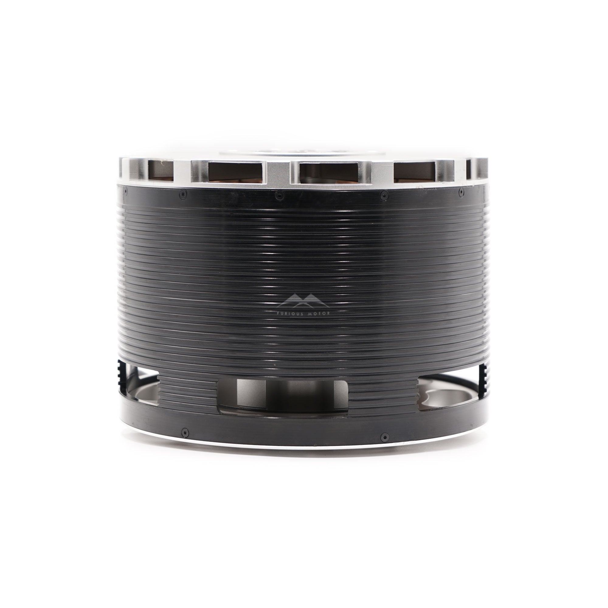 202150 155KG Thrust Big Brushless Motor for Multi Rotor Drone Heavy Li